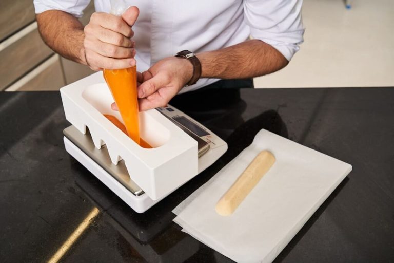 Bûche de Neulas - Sosa