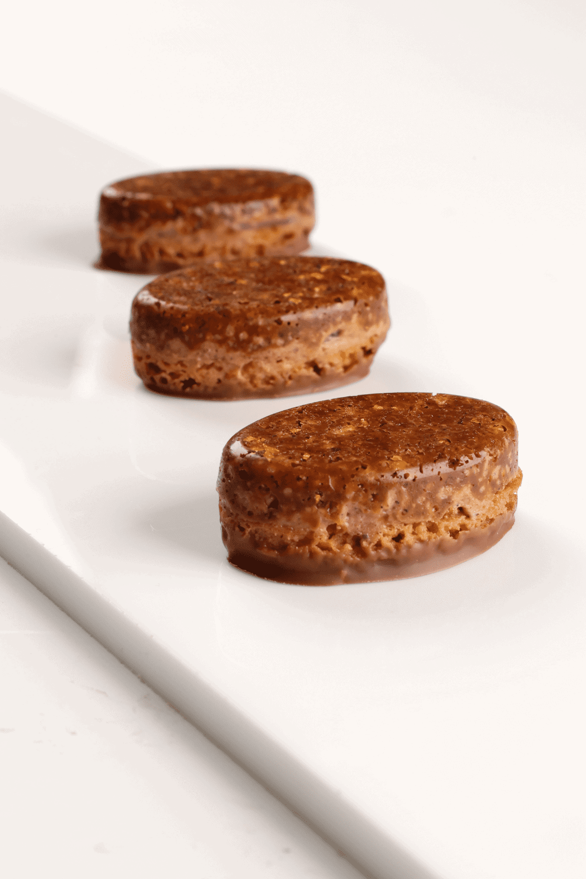 Sosa Ingredients: Patrocinador de la sexta edición del Premio Dulcypas ...