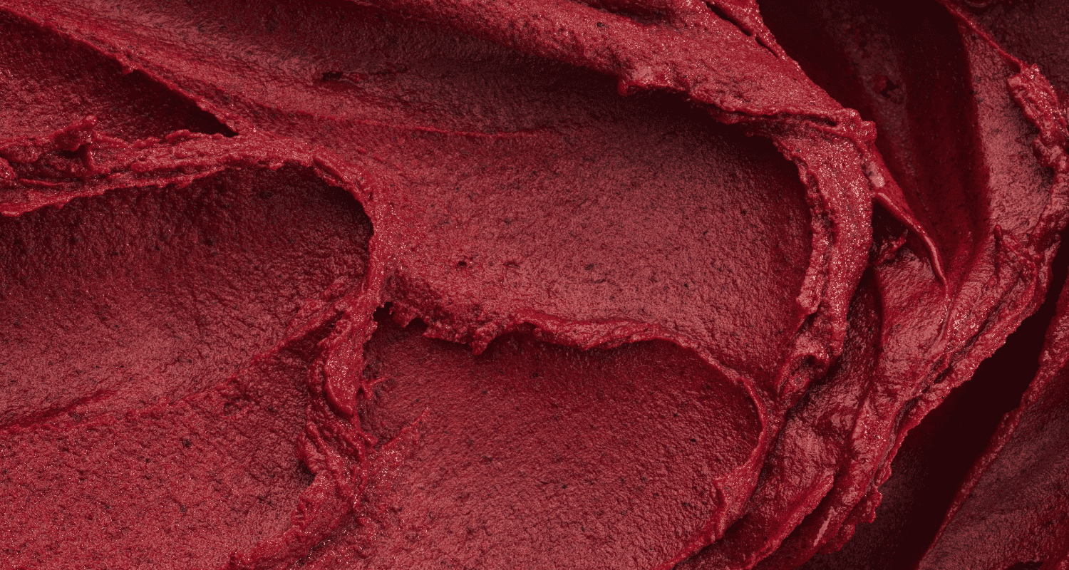 PROFIBER STAB 5 - Stabilizer for Ice Creams and Sorbets without ...